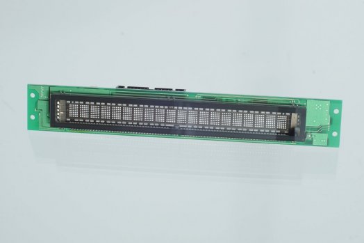 PLR Electronics > Catalog